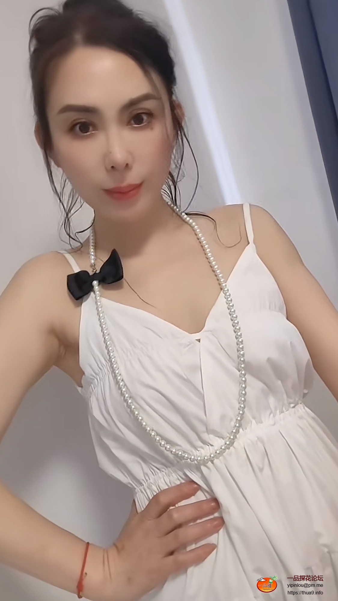 沈阳少妇轻舞飞扬-辽宁-一品探花论坛